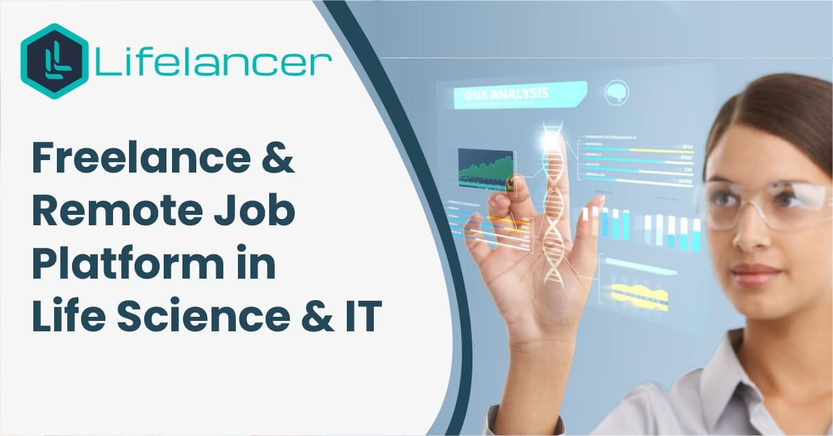 Platform to Find Freelance Experts & Remote Jobs - About | Lifelancer
